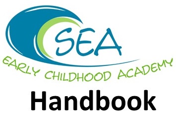 SEA Handbook – SEA Academy